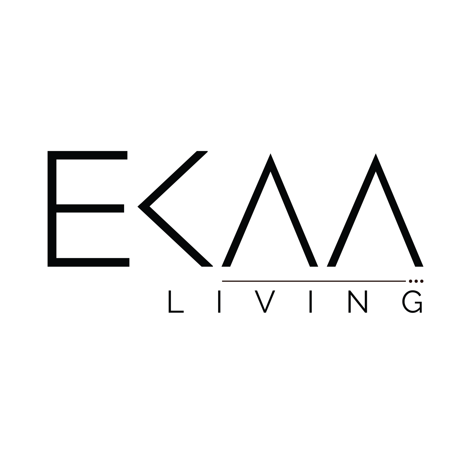 Home - Ekaa Living